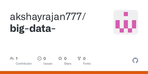 Big Data Untitled Ipynb At Main Akshayrajan Big Data Github