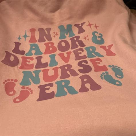 Funcle Definition Shirt Funny Uncle Tee T For Uncle New Uncle