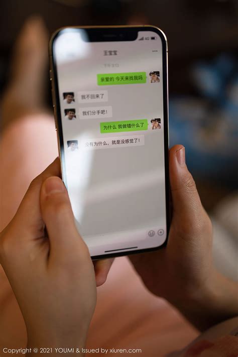 Vol486 尤蜜荟 女友美女故事朱可儿barbie可儿flower朱可儿无圣光私人摄影作品158p Xz图片网