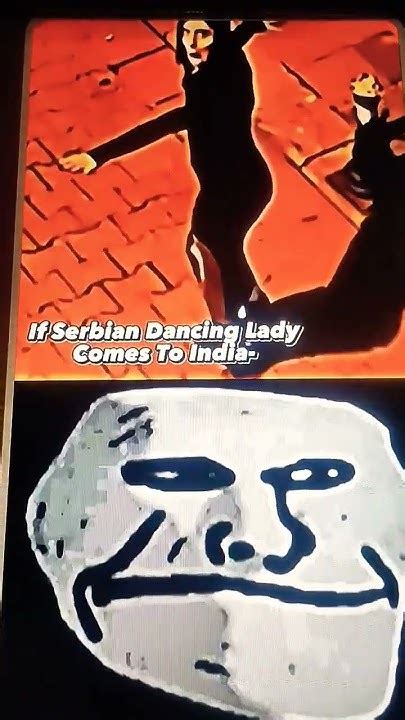 Siberan Dancing Lady Come In India Youtube