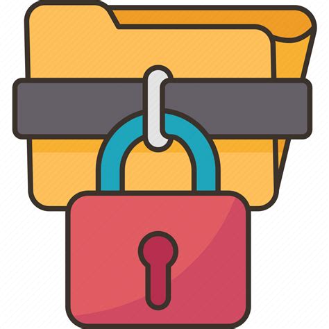 Data Logging Analytics Information Record Icon Download On Iconfinder