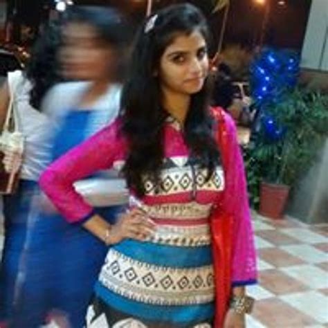 Stream Deepali Suri Music Listen To Songs Albums Playlists For Free On Soundcloud