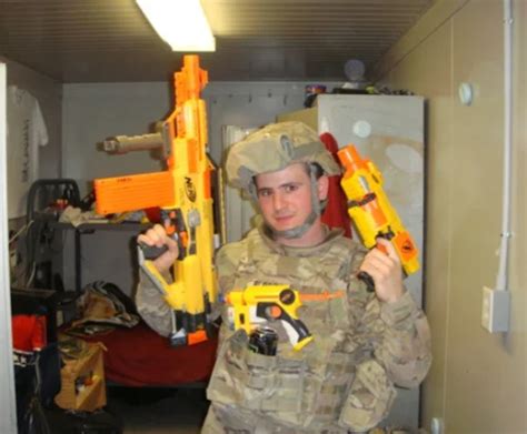 S Bouncing Boobs Sexy Hot Girls Checkers Chivers Who Serve Military