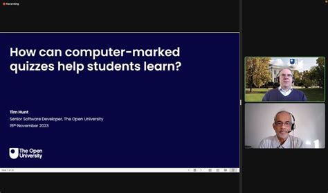 Mohamed Atheef Posted On Linkedin