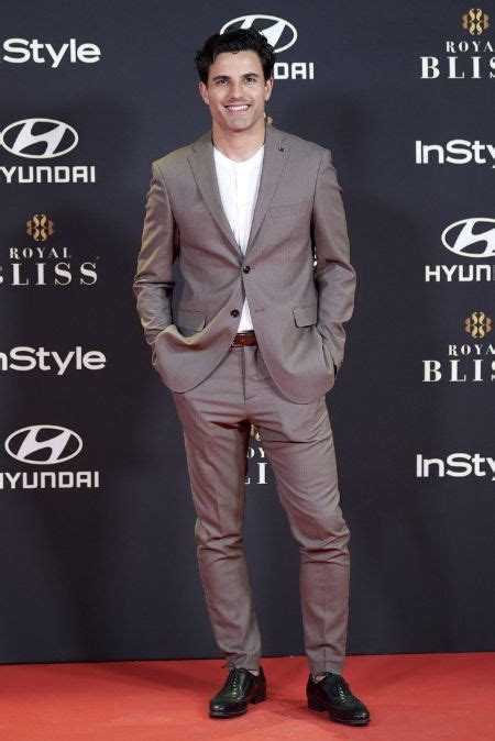 Daniel Lundhs Wiki Bio Age Height Net Worth Salary Personal Life