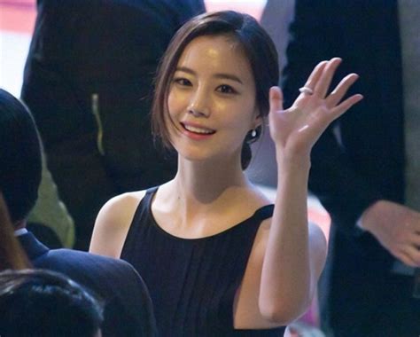 문채원 인성 갑질 논란 연예인병 근황 입냄새 네이버 블로그