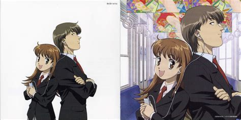 Itakiss Wallpapers Wallpaper Cave