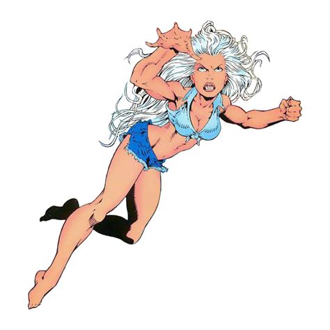 Superbat Sex Scenes By Jkarasolar28 On Deviantart