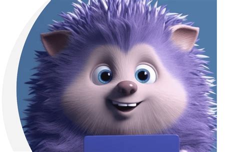 The Aba Industry Discovers Sonic The Hedgehog R Evilautism