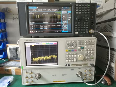 E8361c网络分析仪选型对比 Agilent E8361c网络分析仪 阿里巴巴