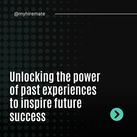 Sandeep Netha On Linkedin Myhiremate Myhiremate