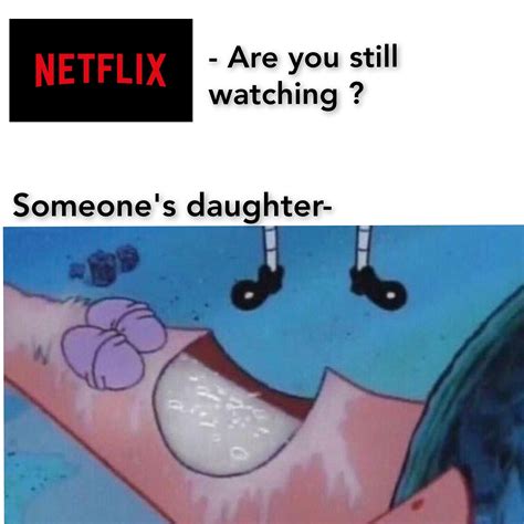 Netflix And Chill Rdankmemes