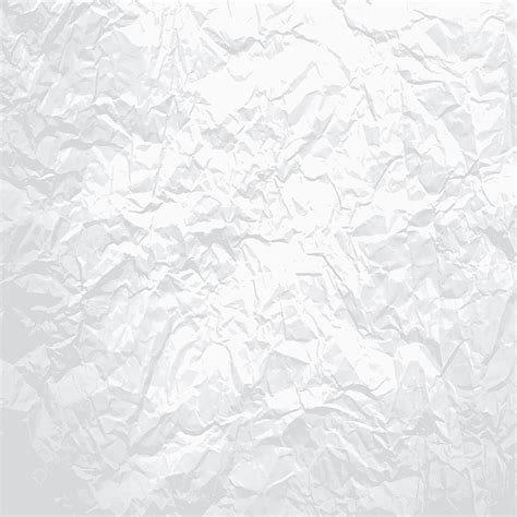 White Wallpaper Texture