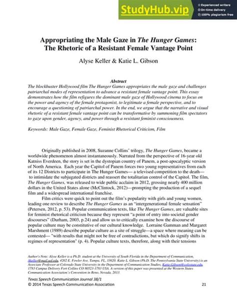 A Defence Of The Coherence Theory Of Truthpdf Physics Science