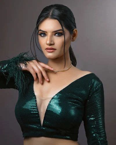 Modeling Photo Shoot At ₹ 4500session In Ahmedabad Id 25443269288