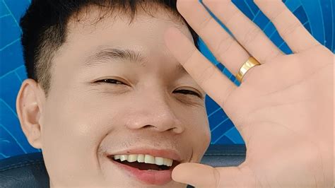 ထက်မြက်တဲ့ မိန်းမဆိုတာ ဒီအရာကိုမကြောက်ဘူး🌝 Youtube