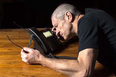 Optimising Polycom VVX Background Images Greiginsydney Com