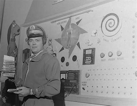 Captain 11 Alchetron The Free Social Encyclopedia