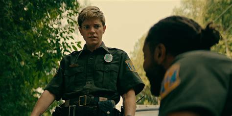 Is Wayward Season 2 Happening Creator Mae Martin Just Gave A Key