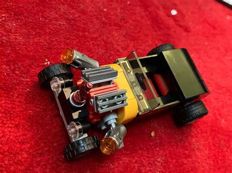 LEGO Super Heroes 76167 Iron Man A Jeho Obleky Aukro