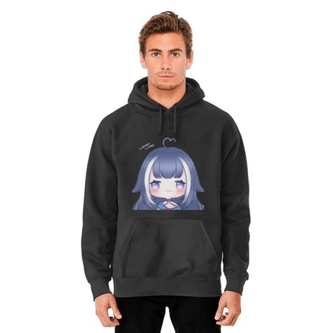 Shylily Womp Womp Cute Shylily Womp Womp Cute Hoodies Sold By
