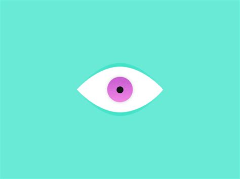 Magic Eye 