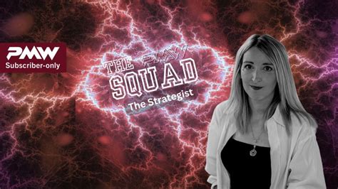 Generational Segmentation Is Lazy Marketing 🧠 Its Time To Stop