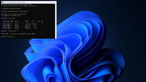 This Obscure Windows Tool Securely And Utterly Deletes Hard Drive Data