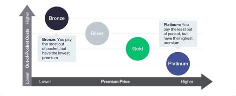 Understanding The Hhs Hcc Risk Adjustment Model Ags Health