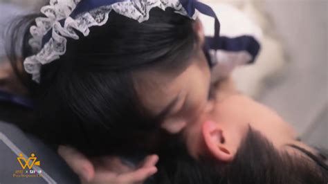 Pornstar Nilxius Fucking Asian Pornstar Hitoxhe Eporner