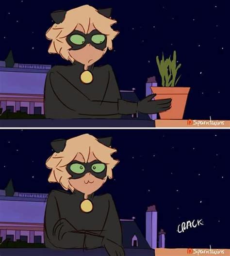 Miraculous Ladybug Comics Currently Inactive May Return Tho Artofit