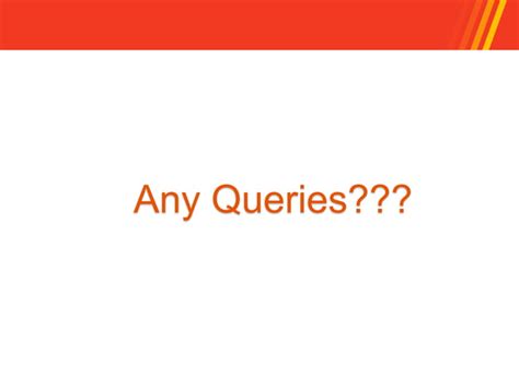 Smart IoT DevOps Solution PPT