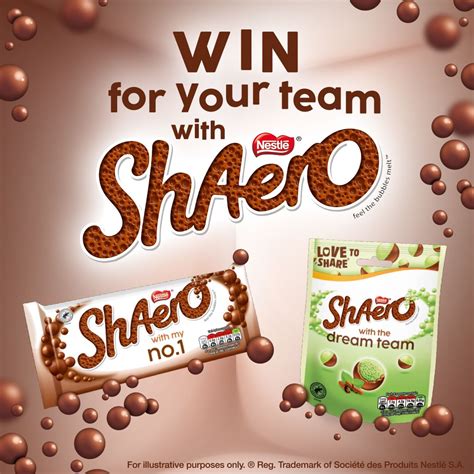 Lucy Thomas Posted On Linkedin