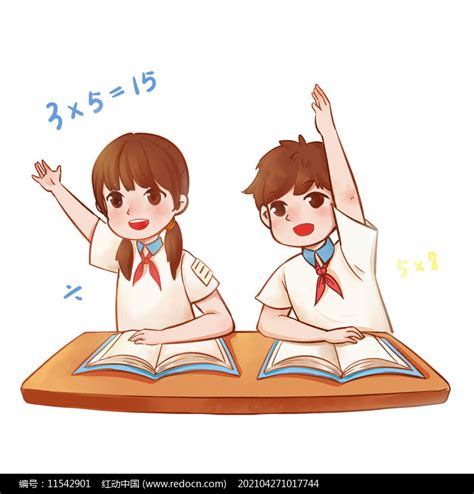 学生上课图片下载红动中国