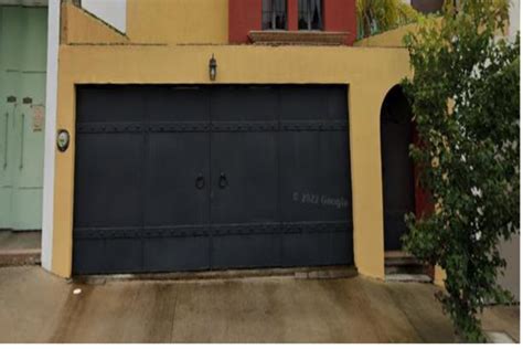 Casa En Venta Calle Abedul Colonia Rafael Dávalos C P 58095