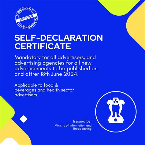 Isha C On Linkedin Patanjali Advertisingregulations Supremecourt Fmcg Healthsector…