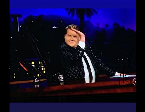 Delta Gamma Hand Sign