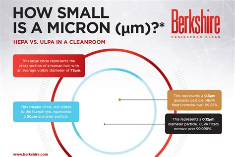 Mesh And Micron Sizes Chart Ism 51 Off