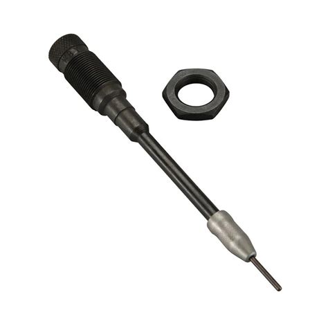 Mandrel Assembly Magnum Sports