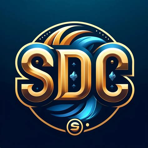 Ultra Panda Agent And Distributor Backend And Software