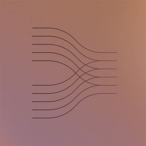 Ethical Considerations Of Data Collection And Storage Liquid Web