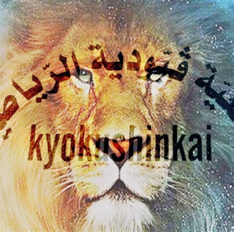 جمعية ڨبودية الرياضية بالشابة Association Gaboudia Sportive De Chebba