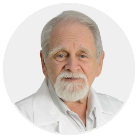 Promover A Cultura De Sustentabilidade Em Saúde Instituto Boraks