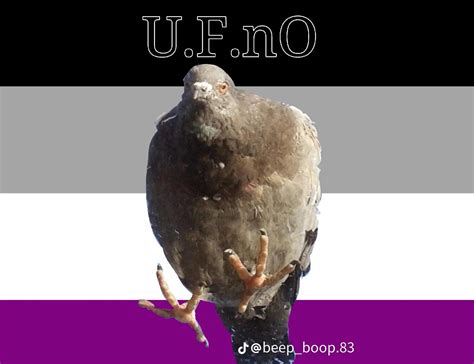 Some Cursed Ace Flags For Yall Rasexual