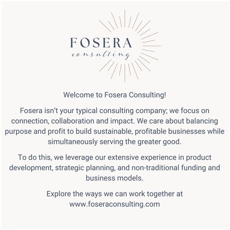 Jill Hamaker On Linkedin Congrats To Ashley Wozniak