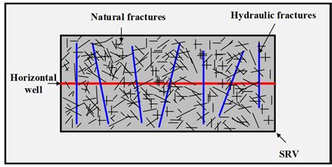 Qi Zhang The Hong Kong Polytechnic University