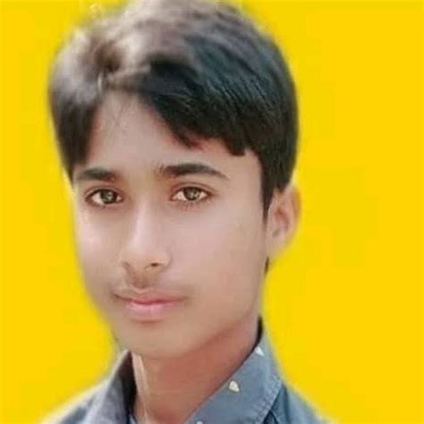 Study Circle Youtube