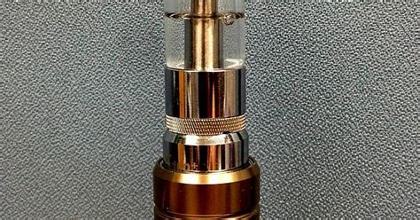 K100 Kanger Protank Imgur