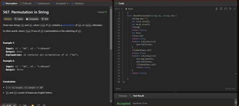 Aashu Kumar On Linkedin 365dayofcode 365dayofcodingchallenge
