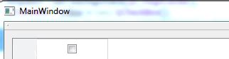 C QTableWidget Centering CellWidgets Stack Overflow